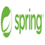 SpringMVC_springmvc filter setattribute-CSDN博客