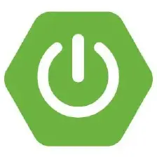 SpringBoot2.x笔记——整合Web开发_springboot 2.x addresourcehandlers-CSDN博客