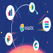 Elasticsearch的命令行工具：elasticsearch-keystore命令_elasticsearch.keystore-CSDN博客