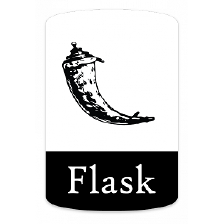 flask web学习之表单（一）_flask处理表单和通过flask-wtf-CSDN博客