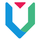 Vue报错：Prop “roleList“ should define at least its type vue/require-prop-types 解决方案_prop ...