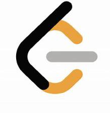 LeetCode题解 11 (114,19) 二叉树展开为链表,删除链表的倒数第 N 个结点_java二叉树转链表 leetcode-CSDN博客