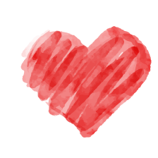 window11安装Python环境_win11 python路径-CSDN博客