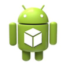 Android开机时间工具分析_android 开机时间-CSDN博客