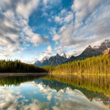 HttpServletRequest 解析_getparametermap获取不到json的值-CSDN博客