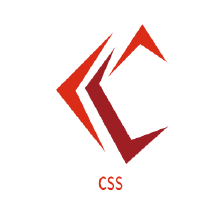 webstorm配置scss/sass自动转换成css代码及scss的使用命令_webstorm scss转css-CSDN博客