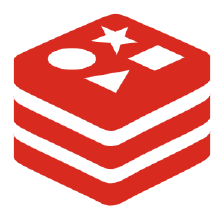 Redis MISCONF Redis is configured to save RDB-CSDN博客