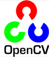 PythonOpencv开发 Python3.6.7+Opencv3.4.2.16环境配置_opencv-python 3.4.2.16-CSDN博客