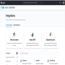 springboot整合elasticsearch（8.2版本）_java elasticsearch 8.8.2使用-CSDN博客