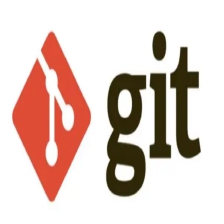 Git服务器集成教程：创建仓库、远程操作与协作-CSDN博客