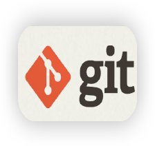 MacOS安装git_git 安装 macos-CSDN博客