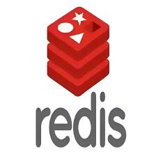 【redis】Redis五种常用数据类型和内部编码,以及对String字符串类型的总结_redis 字符串编码-CSDN博客