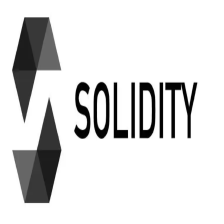 solidity语法之开发时注意的语法小细节_member "push" is not available in struct types.col-CSDN博客