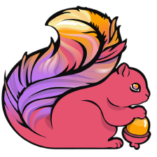 Flink 任务（Tasks）和任务槽（Task Slots）★★★★★_taskmanager.numberoftaskslots-CSDN博客