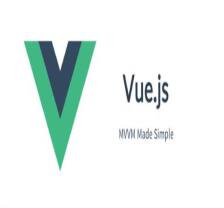 VUE跨域问题 No 'Access-Control-Allow-Origin' header is present on the requested resource._vue no ...