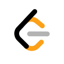 LeetCode：15.三数之和-CSDN博客