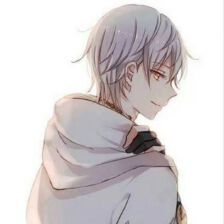 小染的疑惑集【2】 cin，cout与scanf，printf的运行速度_c++ cin cout的速度到底有多慢-CSDN博客