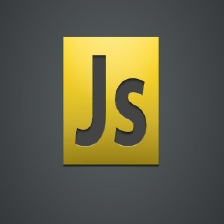 【Day1】Generator-CSDN博客