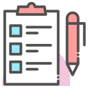 EGNet: Efficient Robotic Grasp Detection Network_efficientnet特征提取-CSDN博客