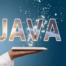 【JAVA项目实战】【图书管理系统】书籍管理功能【Servlet】+【JSP】+【MySql】+【Ajax】_使用java web + mysql + ajax实现如下功能: 1. 实现书城 ...