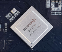 firefly-rk3399开发板100篇 之 001 编译android代码，给开发板下载固件_rk3399安卓9固件下载-CSDN博客