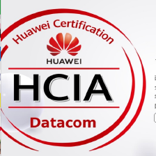 HCIA-DATACOM网络技术（虚拟局域网-VLAN）_《hcia-dataom网络技术学习指南》-CSDN博客