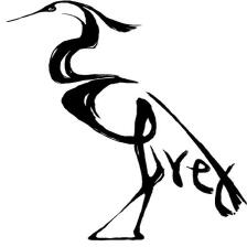 2024 egret windows开发环境搭建_egret compiler-CSDN博客