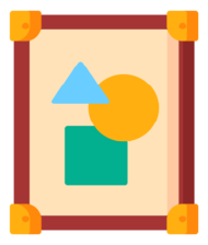 HttpLoggingInterceptor消息拦截器_logging-interceptor-CSDN博客