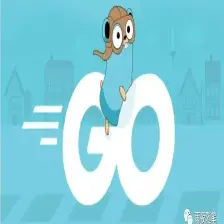 Golang tcp socket编程案例_go 设置tcp连接端口-CSDN博客