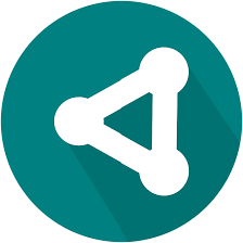 【技术分享】网络请求插件escook/request-miniprogram-CSDN博客