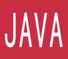 :app:processDebugMainManifest Manifest merger failed with multiple errors, see logs_task :app ...