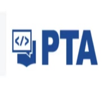 浙大PTA Basic Level 1014-CSDN博客