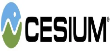Cesium-CustomShader给3dtiles加贴图_cesium 3dtiles 贴图-CSDN博客