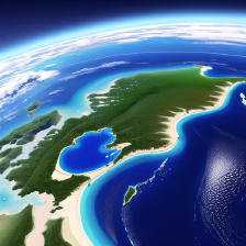 7. OpenLayers 实现矢量元素编辑功能（结合Vue 详细教程）_openlayers vector 怎么使用-CSDN博客