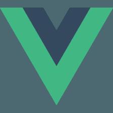 Vue-组件之间的v-ref和parent访问(十一)-CSDN博客