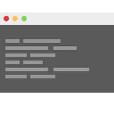 mov、add、sub指令-CSDN博客