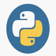 RC4加密算法实践-CSDN博客