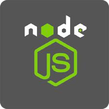 Ajax 概述、原生JS(Get、Post)的实现及 Ajax函数封装_原生js封装ajax post-CSDN博客