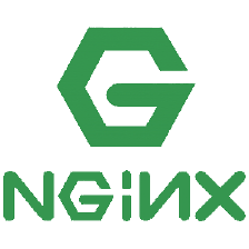 Nginx -- 10 -- Nginx之ngx_http_stub_status_module模块-CSDN博客