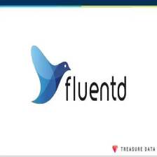 TD-Agent与Fluentd安装配置指南-CSDN博客