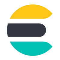 Spring Boot 整合 Elasticsearch 7_spring boot elasticsearch7-CSDN博客