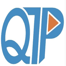 QTP——QTP简单的实例应用_qtp做应用程序-CSDN博客