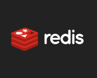 Redis 简介 --- 1.1 Redis 安装(解决：NOAUTH Authentication required.)_yii redis noauth authentication ...