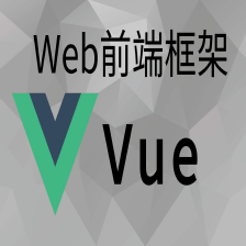 Vue计算属性和侦听器_vue .prevent-CSDN博客