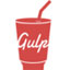 gulp4：assert.js throw err AssertionError_assertionerror [err assertion ...