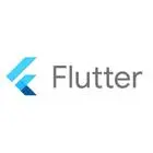 Another exception was thrown: The PrimaryScrollController is currently attached to more than one ...