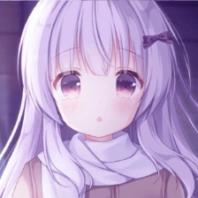 AtCoder Beginner Contest 296(D,E)_atcoder 296-CSDN博客