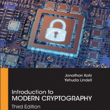 第三章 Private-Key Encryption_基于otp的eav-安全的私钥加密机制的构造-CSDN博客