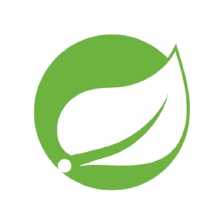 JavaEE平台技术——Spring和Spring Boot_springboot和javaee-CSDN博客