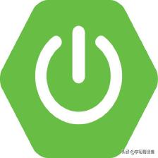 SpringBoot运行出现classNotFoundException：org.springframework.core.metrics.ApplicationStartup ...